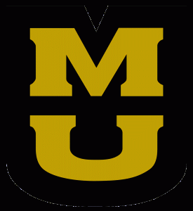 University of Missouri - Columbia - Omicron Delta Kappa