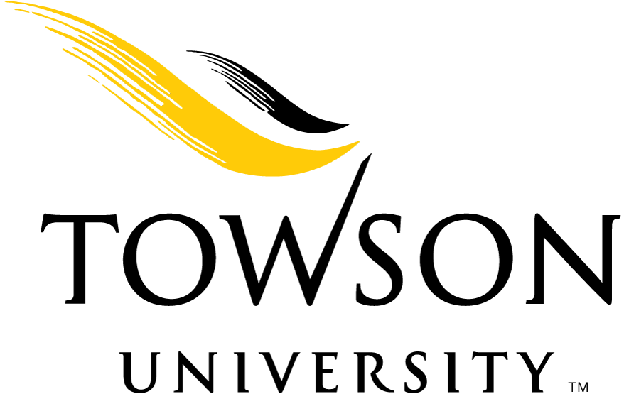 Towson University - Omicron Delta Kappa