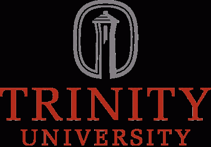 Trinity University - Omicron Delta Kappa