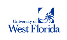 University of West Florida - Omicron Delta Kappa