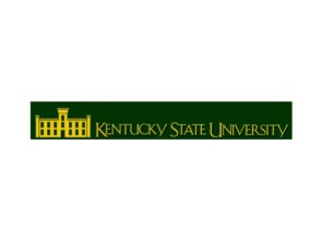 Kentucky State University - Omicron Delta Kappa