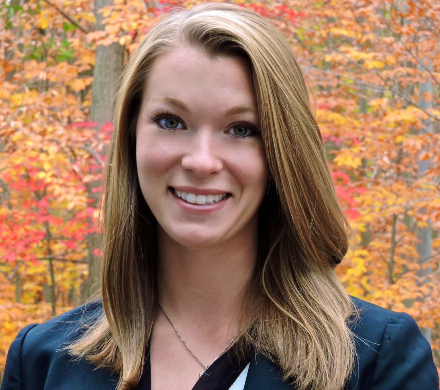 Announcing 2019 Scholarship Recipients - Omicron Delta Kappa
