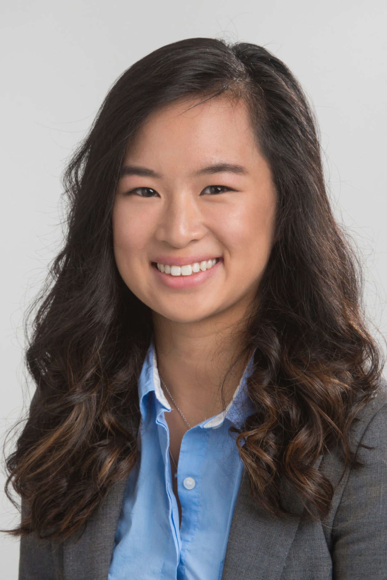 Announcing 2019 Scholarship Recipients - Omicron Delta Kappa