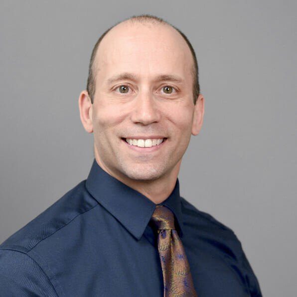 Brent D. Scholar Receives the 2022 O∆K Community Commitment Award for ...