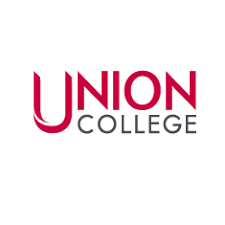 Union College Awarded Charter for National Honor Society - Omicron ...